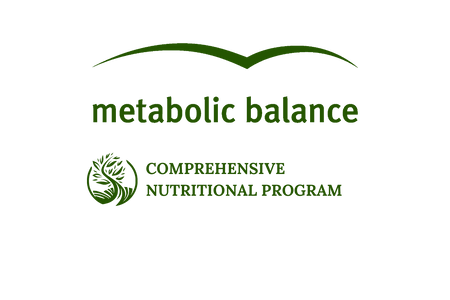 What is the Metabolic Balance Program? – Michael Chrysler Wellness